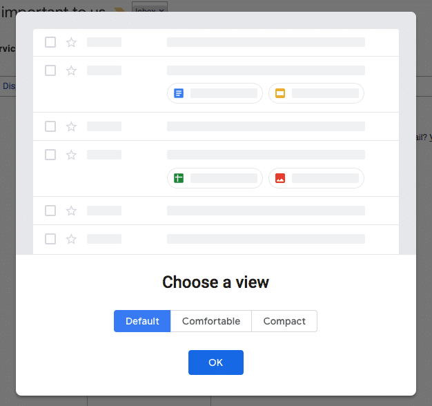 New Gmail Redesign 2018: The TOP Features You Should Know About