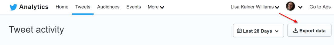 How to Schedule Tweets like a Pro using 3rd-party Twitter tools