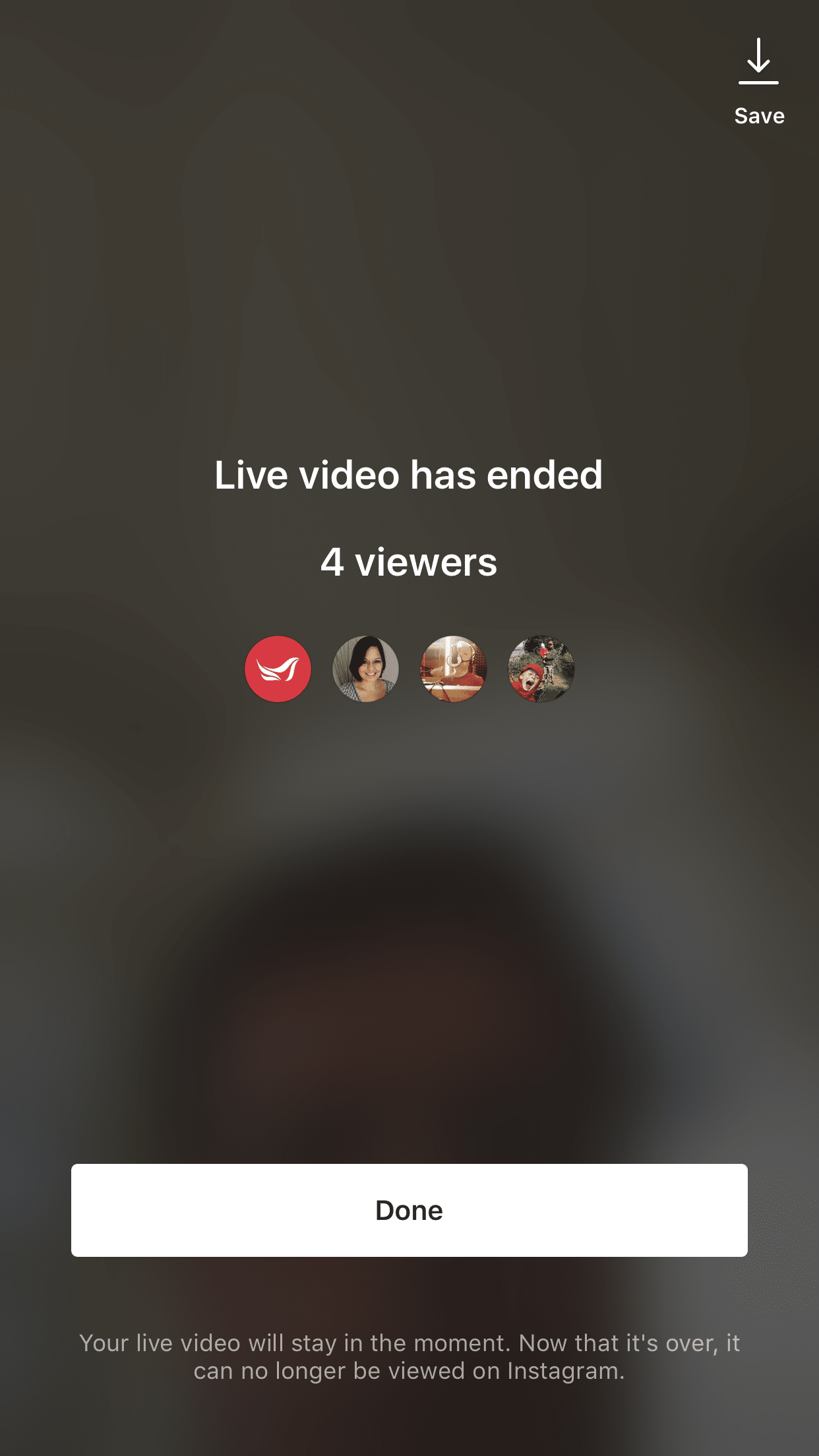 Live Video: 6 Questions you MUST Ask