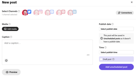 5 Hidden Features of Adobe Express