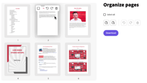 5 Hidden Features of Adobe Express