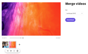 5 Hidden Features of Adobe Express