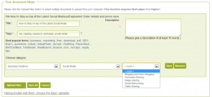 The Complete Guide to Lead Generation & Content Marketing with @edocr