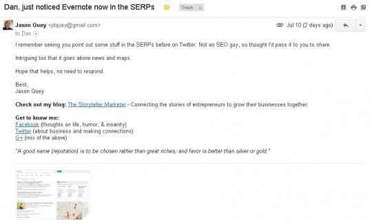 7 Actionable Steps to Build Powerful Relationships with Influencers