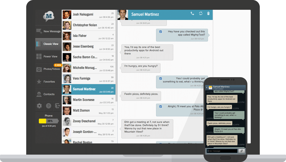 10 Browser Extensions You Won't be able to Live Without