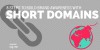 8 Steps to Build Brand Awareness with Short Domains