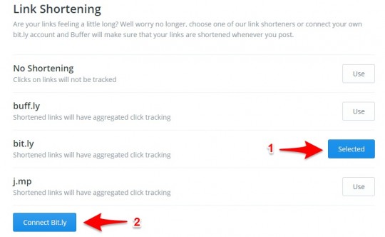 8 Steps to Build Brand Awareness with Short Domains