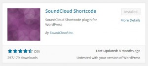 12 Steps to Launch your Podcast with SoundCloud